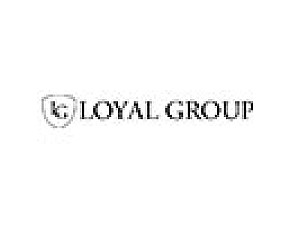 Купить товары Loyal Group в Лиде с доставкой по всей Беларуси | igolenka.by
