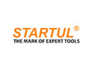 Купить товары Startul Master в Лиде с доставкой по всей Беларуси ...